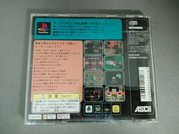 Yahoo!オークション - PS MOON(ムーン)