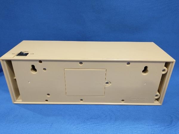 Yahoo!オークション - TOMYTEC 1/5スケール DHM-10 電動側面方向幕 183...