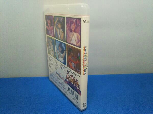 Yahoo!オークション - アイリス i Ris 4th Anniversary Live~418~(Blu-...