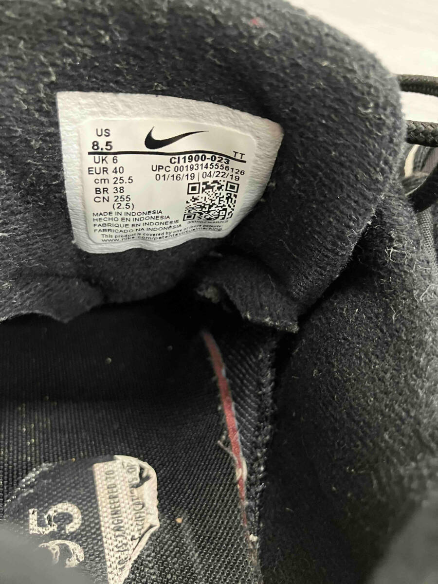 Yahoo!オークション - NIKE ナイキ CI1900-023 Air Max 95 Premium