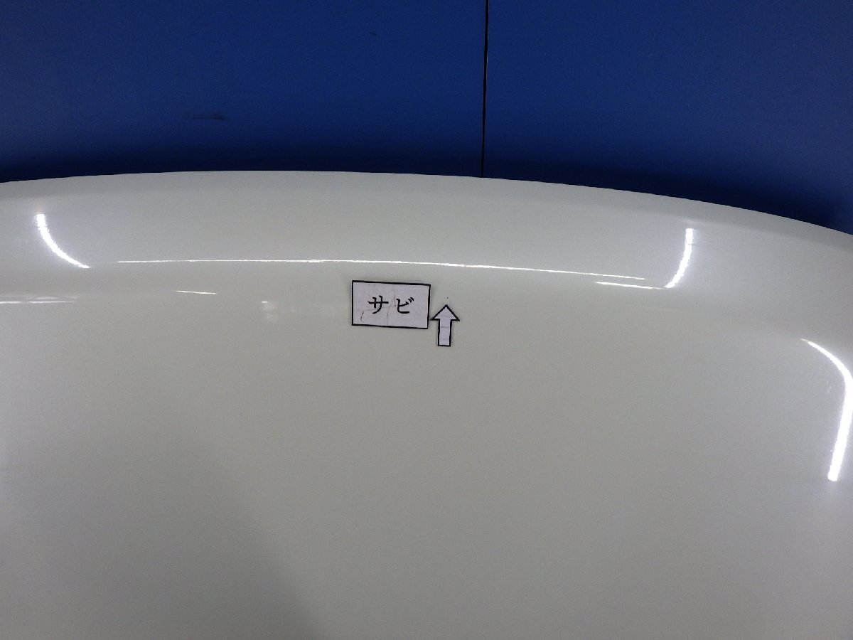 Yahoo!オークション - キューブ ボンネット パール QX1 H21年 Z12 12系...