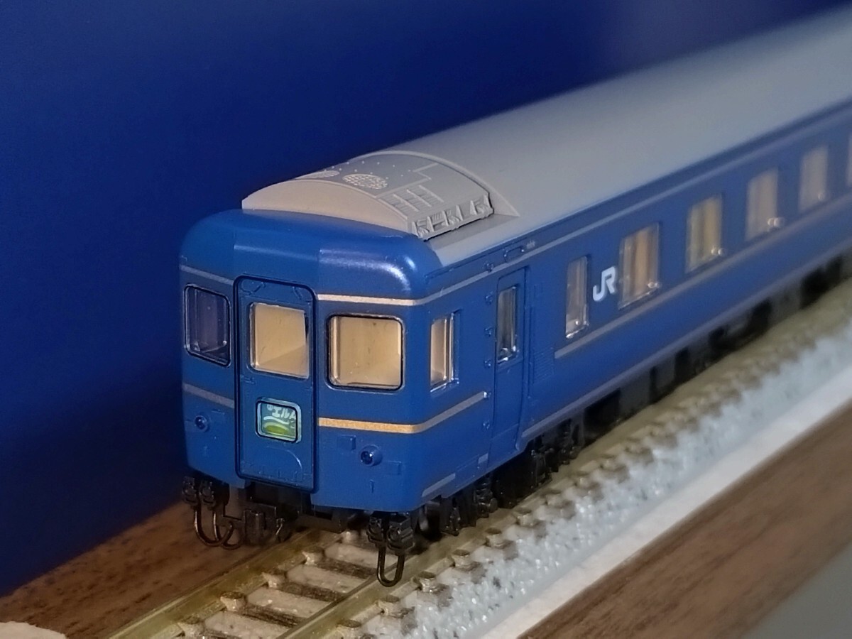 Yahoo!オークション - 【新品未使用】TOMIX トミックス 98642 JR東日本...