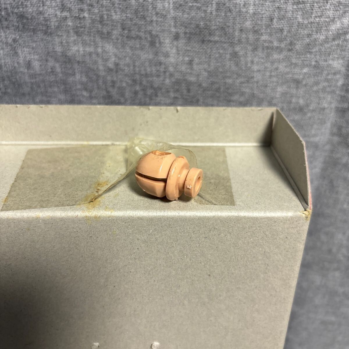 Yahoo!オークション - soooメディコムトイ RAH リアルアクションヒーロ...