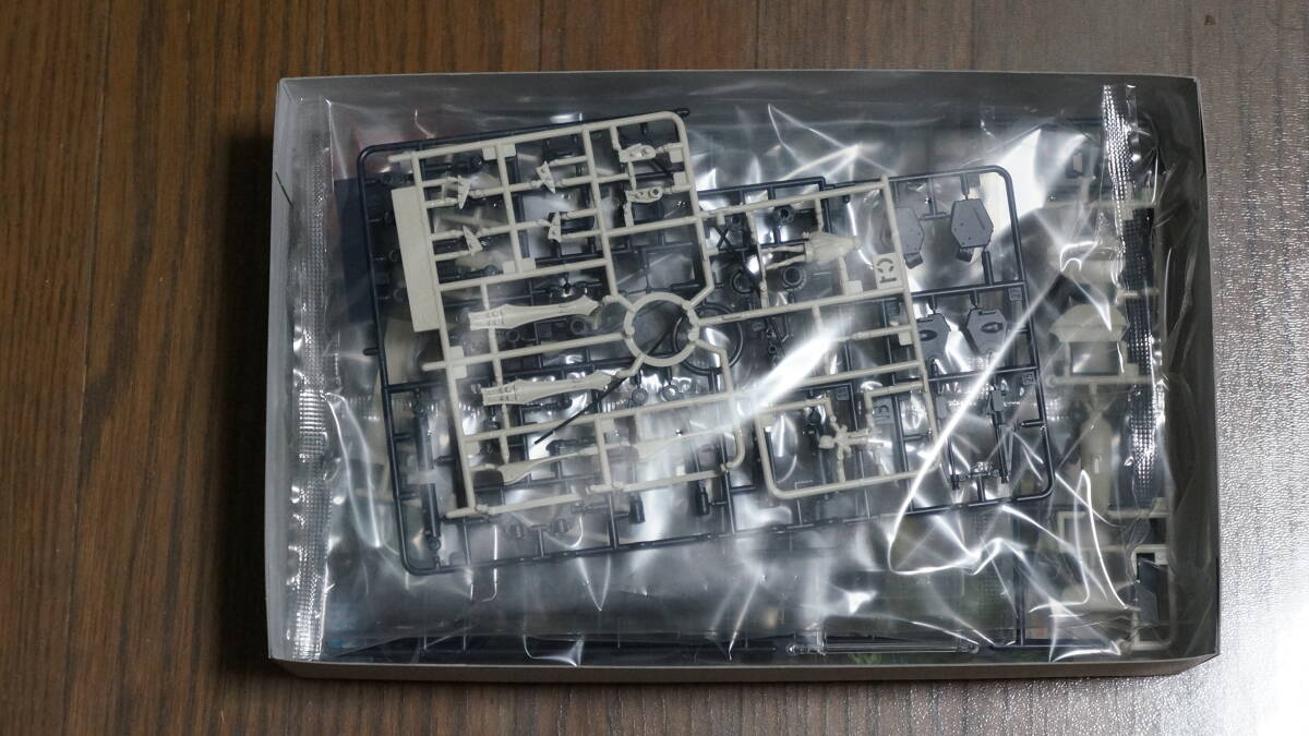 Yahoo!オークション - HG 86 1/48 ジャガーノート（汎用）