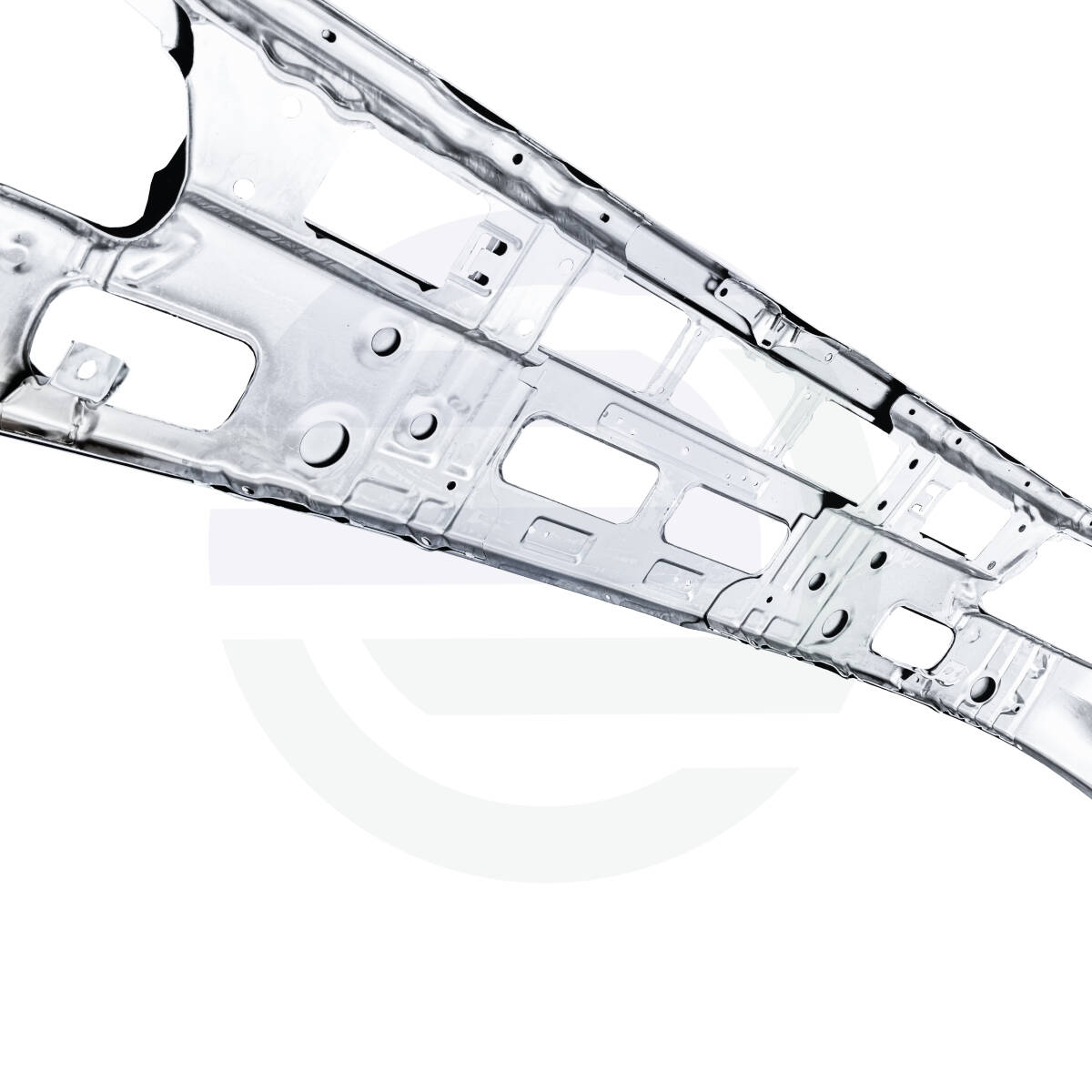 Yahoo!オークション - 新品 日野 グランド プロフィア H15.11~H29.3 メ...