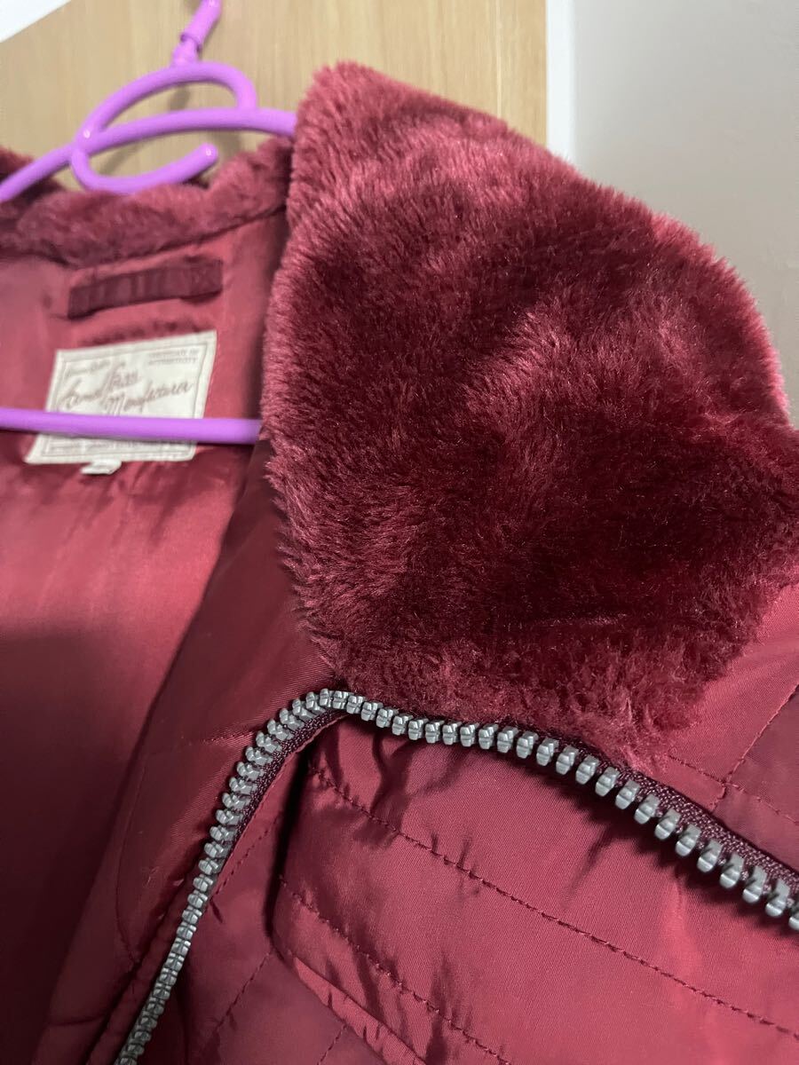 Yahoo!オークション - AVIREX N3B Tiger shark