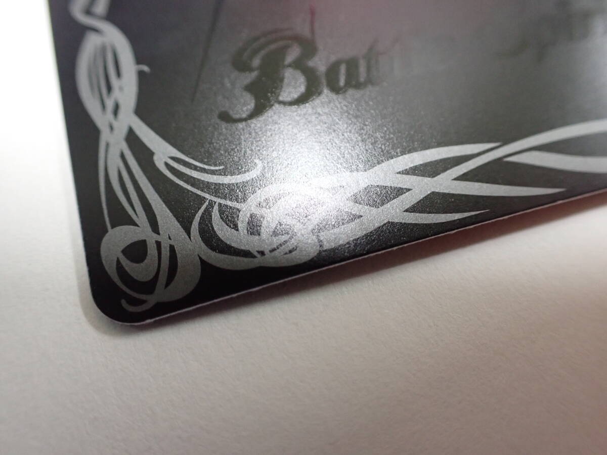 Yahoo!オークション - ha1015/23/39 Battle Spirits バトルスピリッツ ...