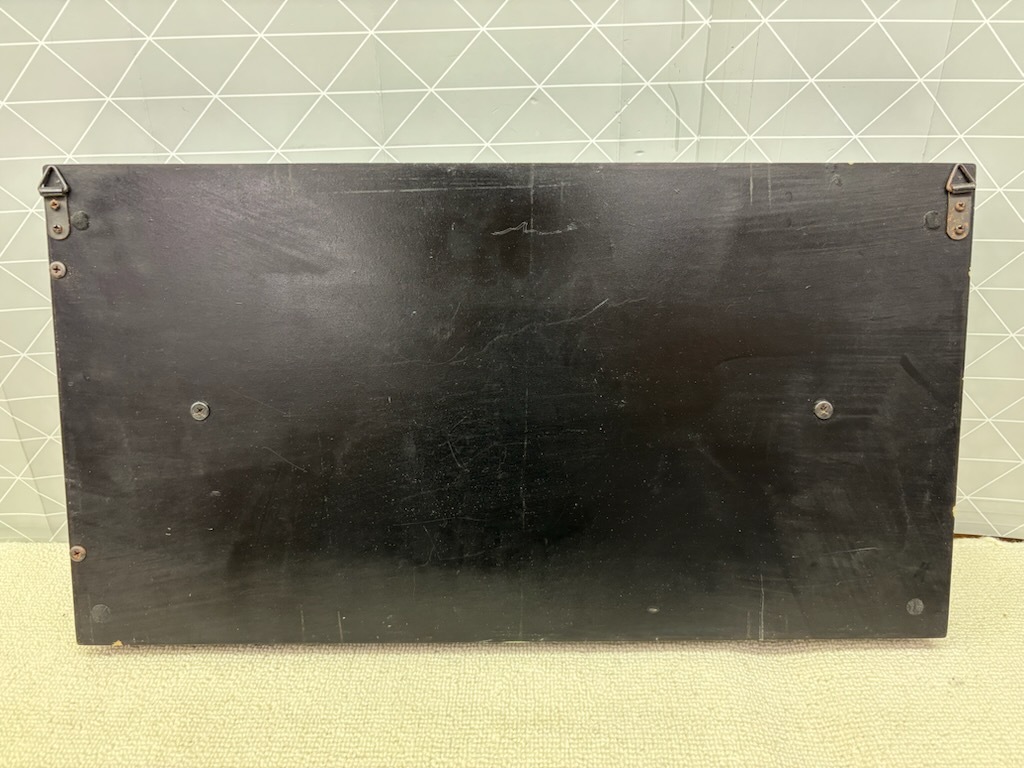 Yahoo!オークション - D694 現状品 ボビージョーンズ アンティーク 雑...