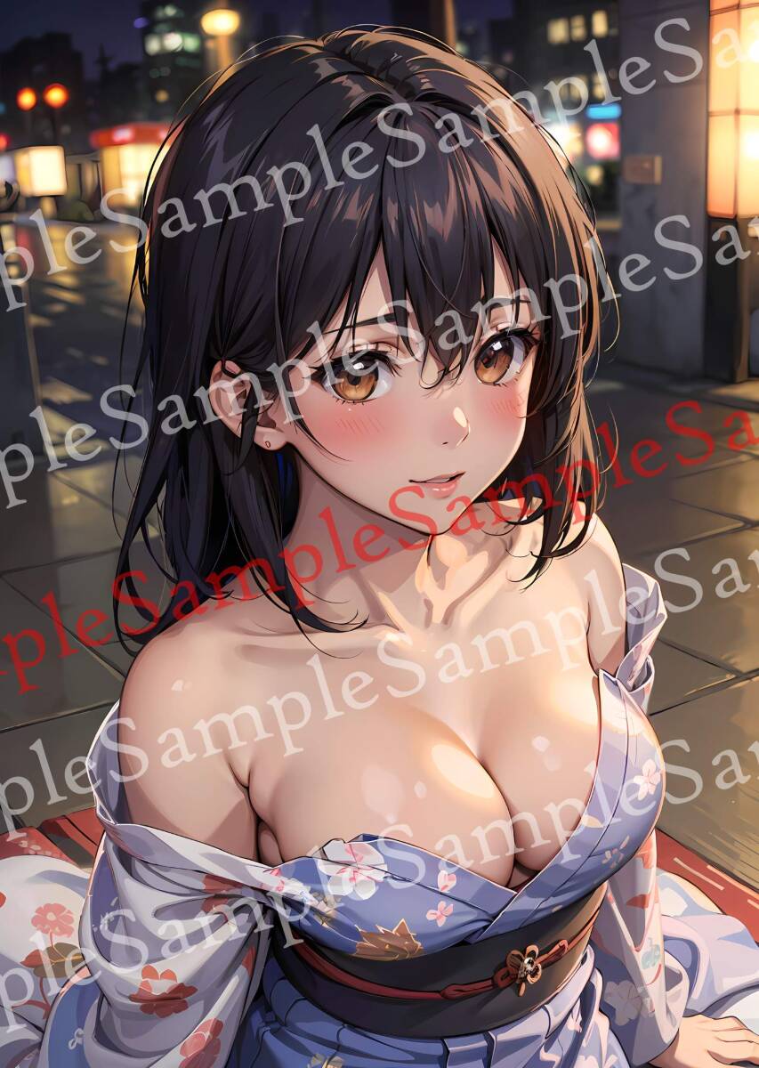 Yahoo!オークション - AN-5803y ストライク・ザ・ブラッド 姫柊雪菜 ポ...