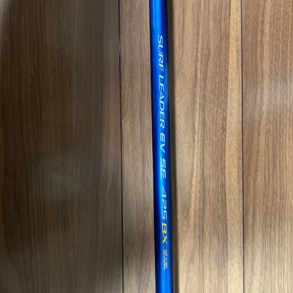 Yahoo!オークション - シマノ サーフリーダー EV SF 425 BX 中古 ...