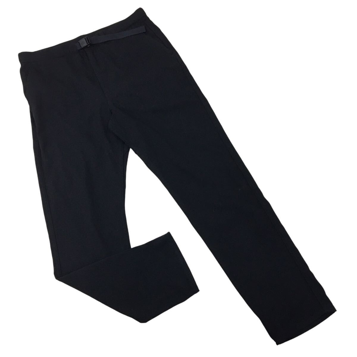 Yahoo!オークション - C364-47 THE NORTH FACE ノースフェイス アウト...