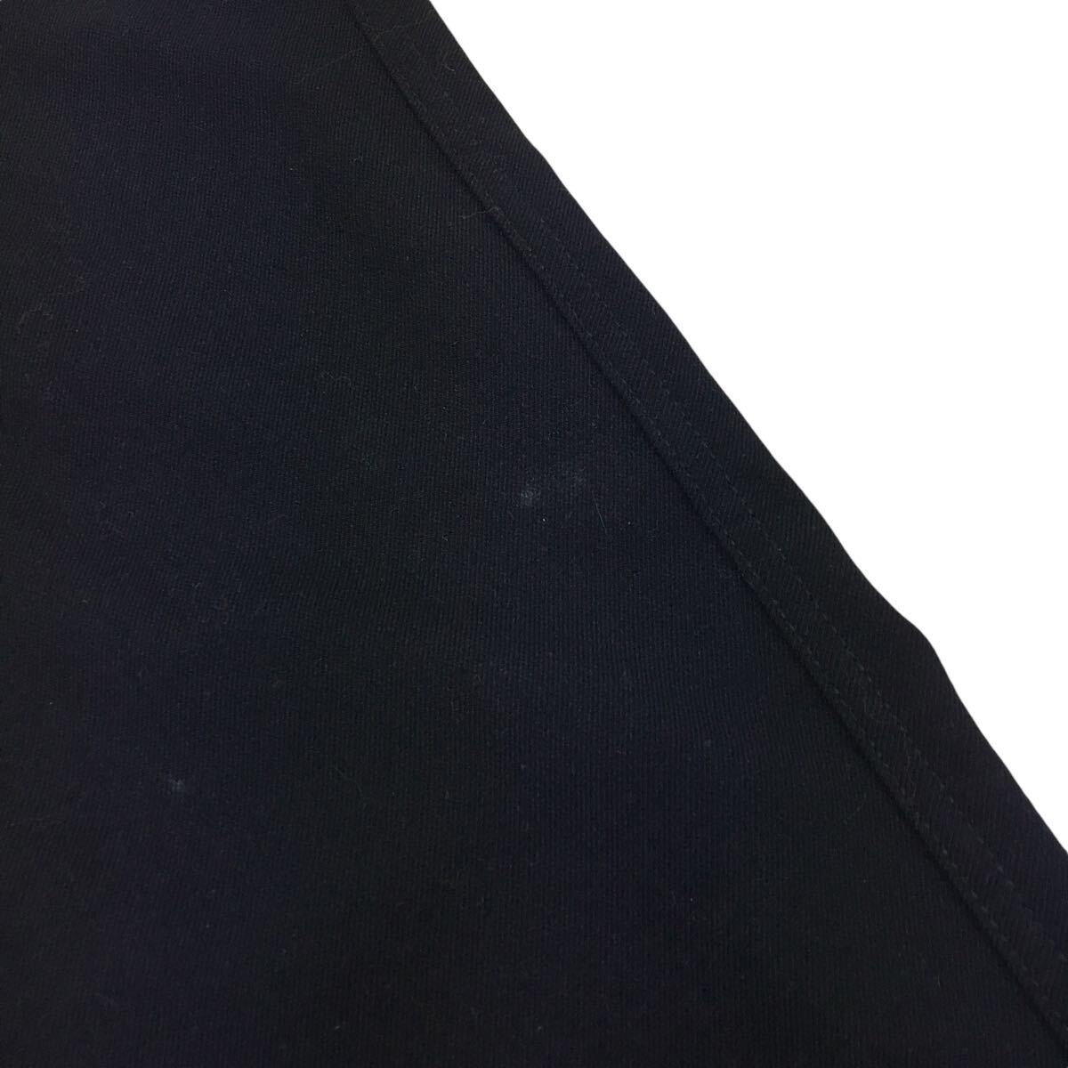 Yahoo!オークション - C364-47 THE NORTH FACE ノースフェイス アウト...