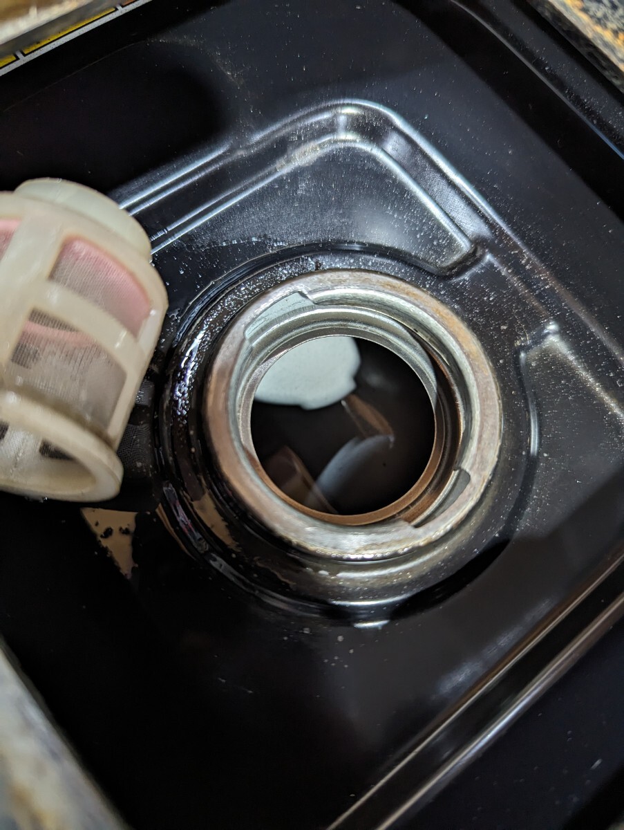 Yahoo!オークション - MVH-150 バイブロコンパクター MIKASA 三笠産業 ...