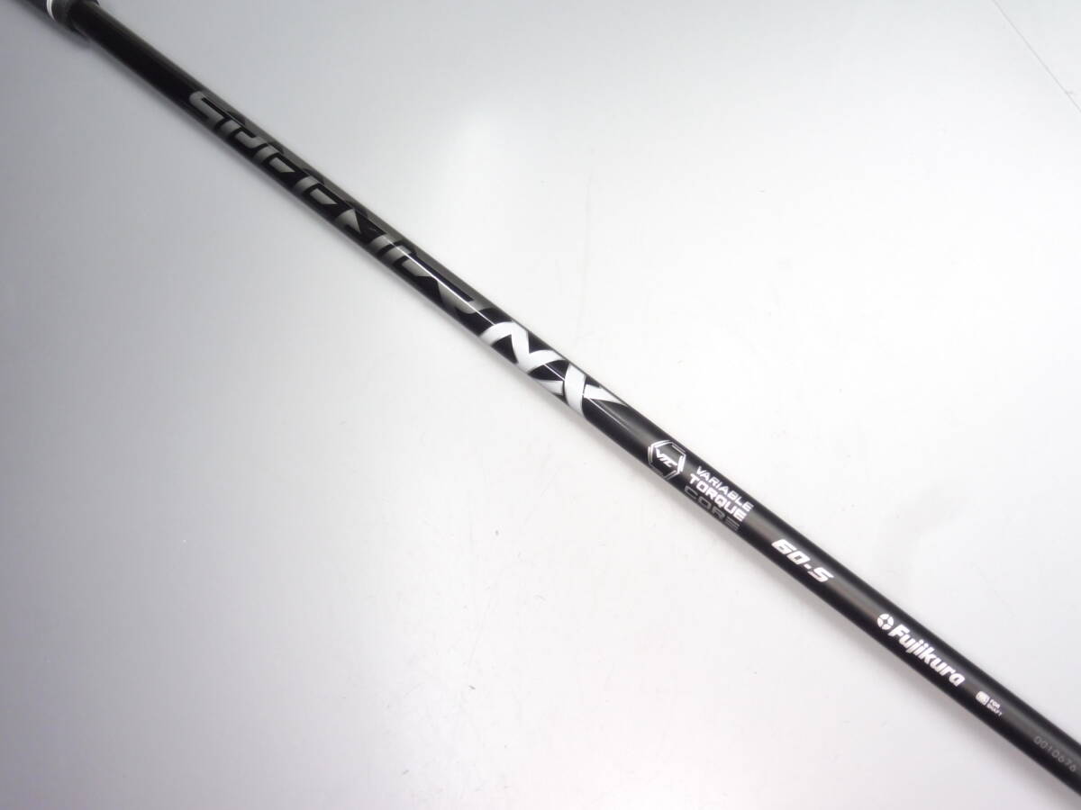 Yahoo!オークション - コブラ スリーブ SPEEDER ブラック NX60S 1W用シ...