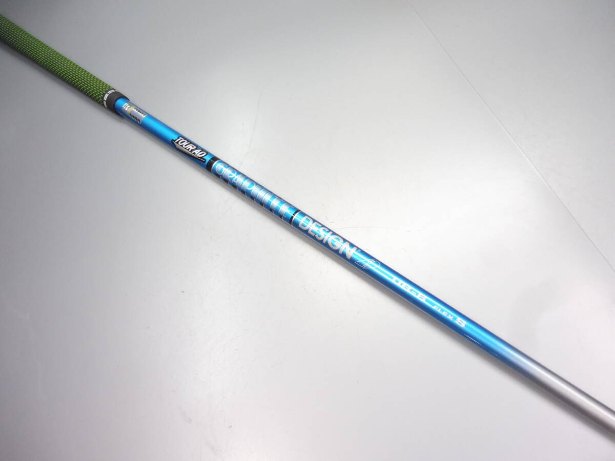 Yahoo!オークション - キャロウェイ スリーブ TOUR AD UB-6S 1W用シャ...