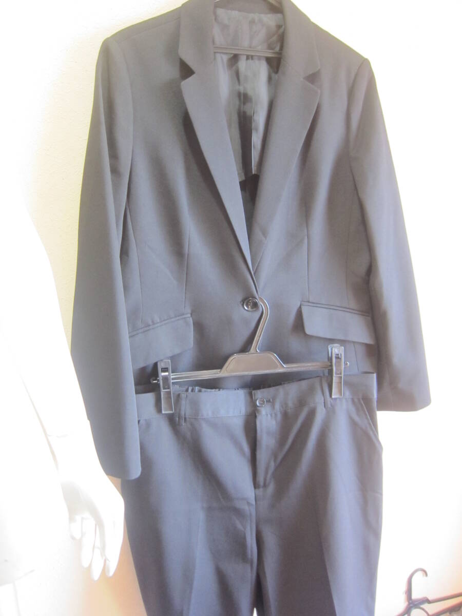 Yahoo!オークション - 特大 17ABR 17号 DARJE ダージ セットアップ ス...