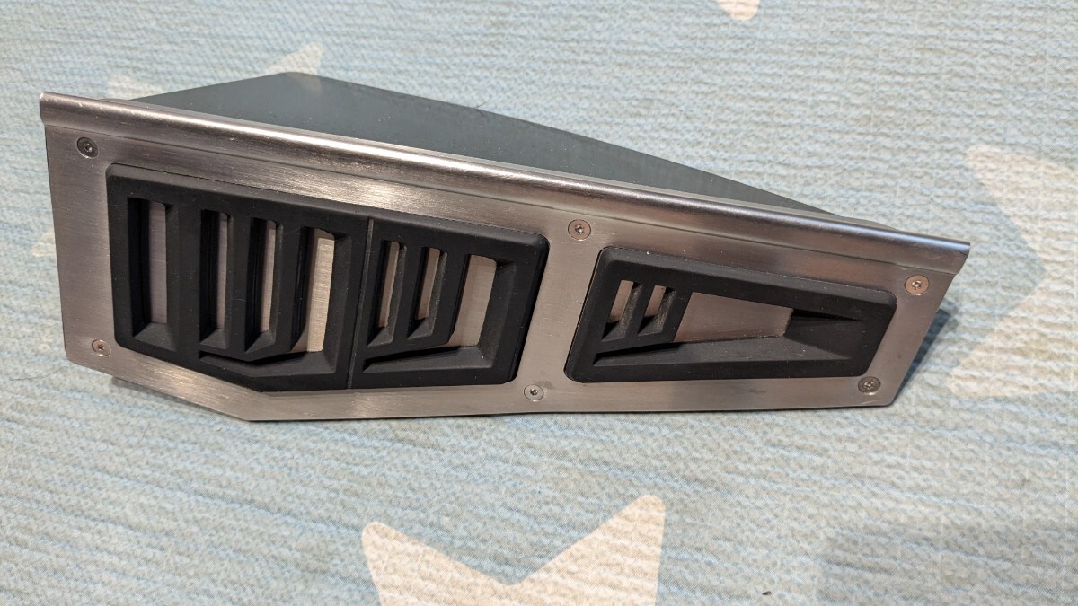 Yahoo!オークション - M＋ エムプラス VW 6R 6C ポロ フットレスト