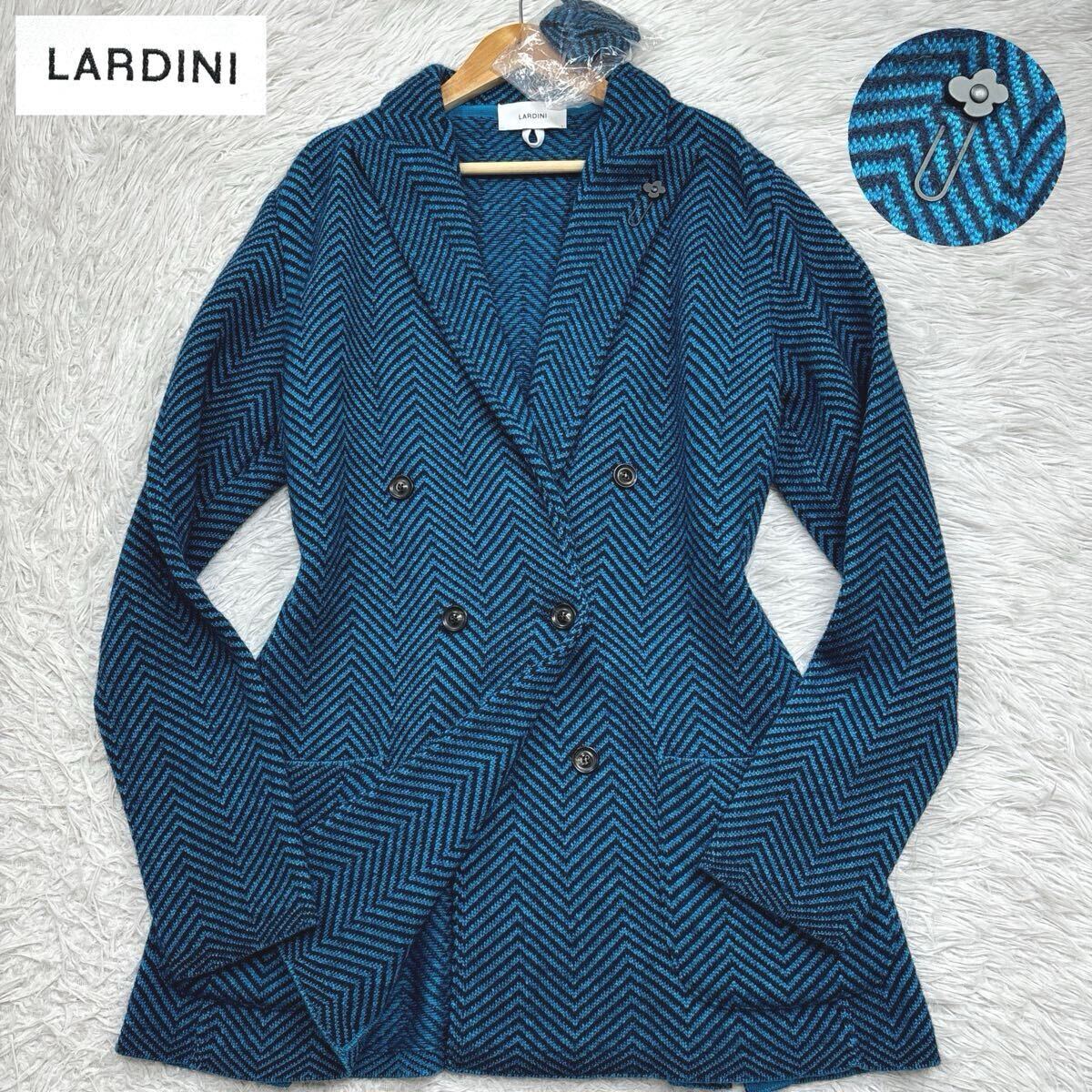 Yahoo!オークション - 【未使用級Lサイズ 】最新モデル LARDINI Yahoo!オークション - 【未使用級Lサイズ 】最新モデル LARDINI