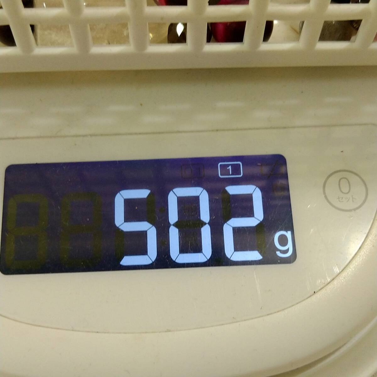 Yahoo!オークション - 【大放出】天然石 まとめ 約502g タイガーアイ ...