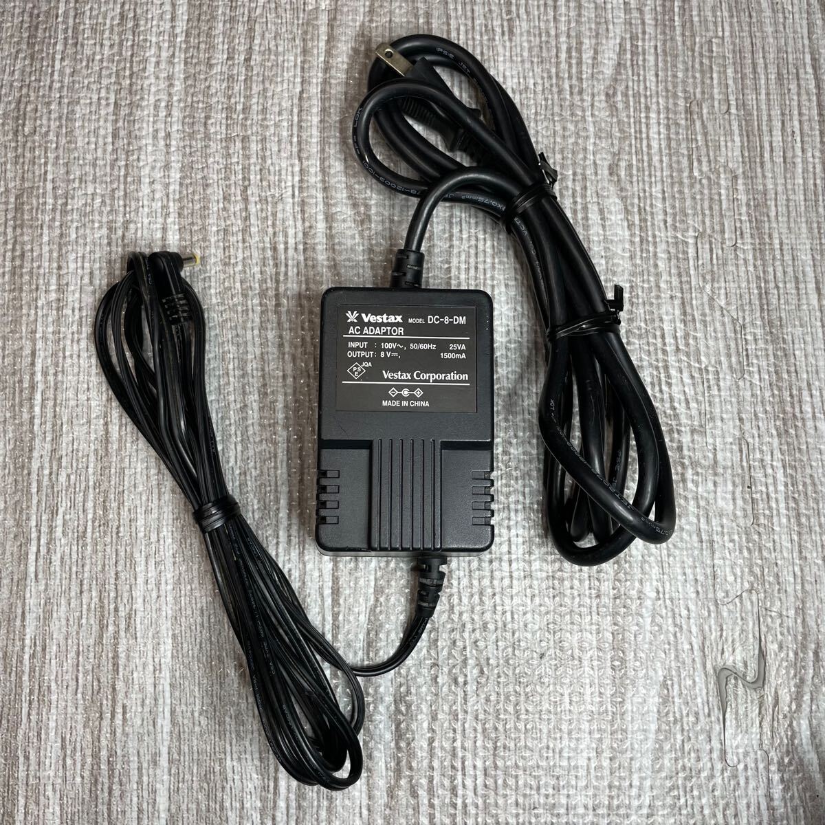 Yahoo!オークション - Vestax ベスタクス DJ用CDプレーヤー CDX-05