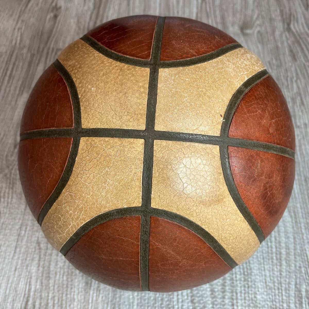 Yahoo!オークション - molten 7号 バスケットボール B7G5000 FIBA公式 ...