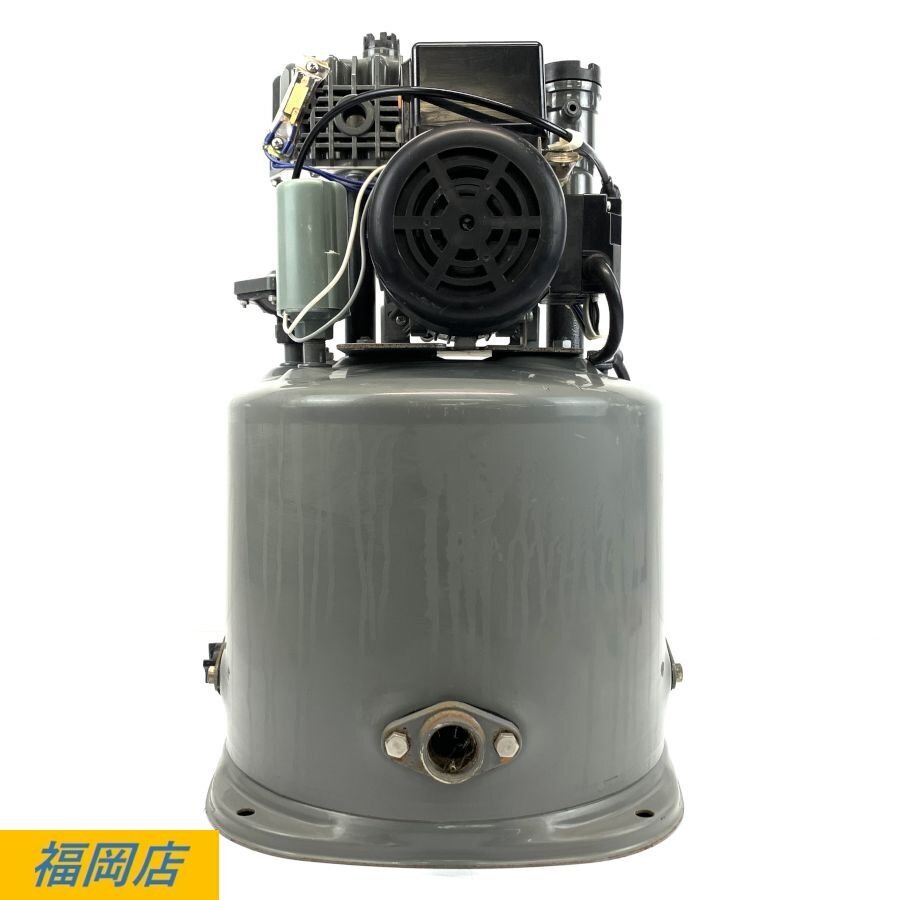 Yahoo!オークション - TERAL PG-307A-6 60Hz用 テラル 浅井戸用電気井...