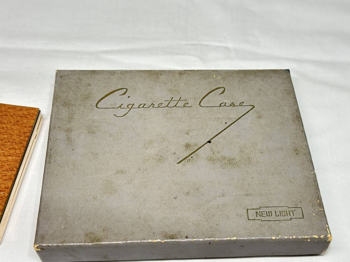 Yahoo!オークション - 6312] 未使用 長期保管品 NEW LIGHT社製 ヴィン...