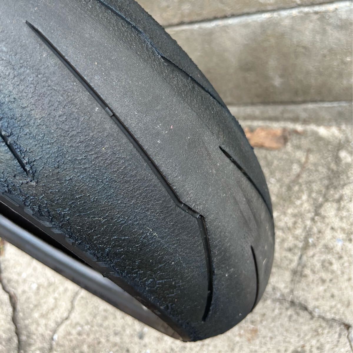 Yahoo!オークション - ピレリ DIABLO SUPERCORSA SC V3 タイヤ PIRELLI...