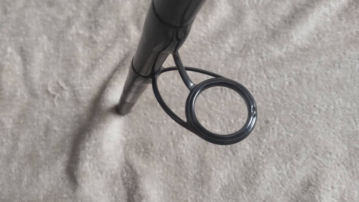 Yahoo!オークション - シマノ ネッサXR S108M+