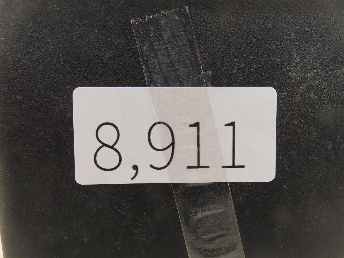 Yahoo!オークション - 8911 「多肉植物I」アローディア モンタグナッキ...