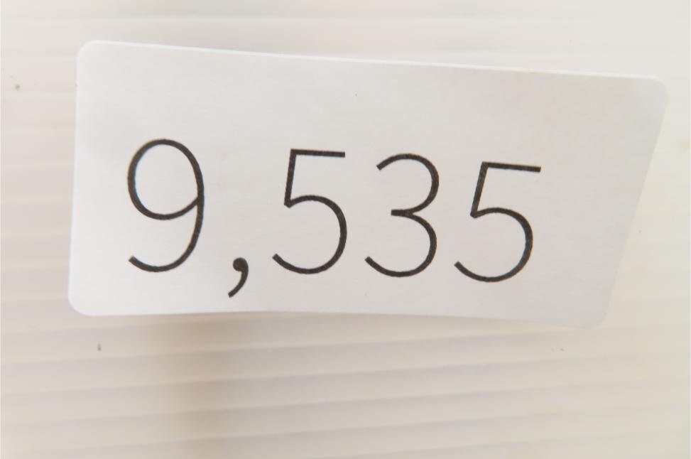 Yahoo!オークション - 9535 「塊根植物」ユーフォルビア ヘディオトイ...