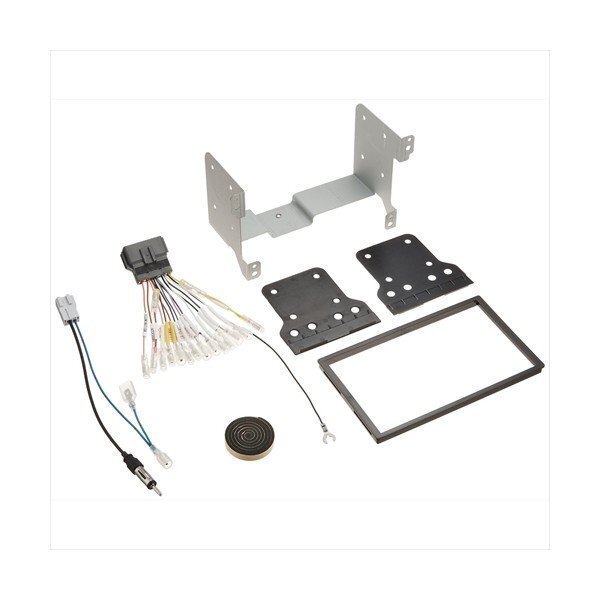 Yahoo!オークション - エーモン工業 AMON 2469 オーディオ・ナビゲーシ...