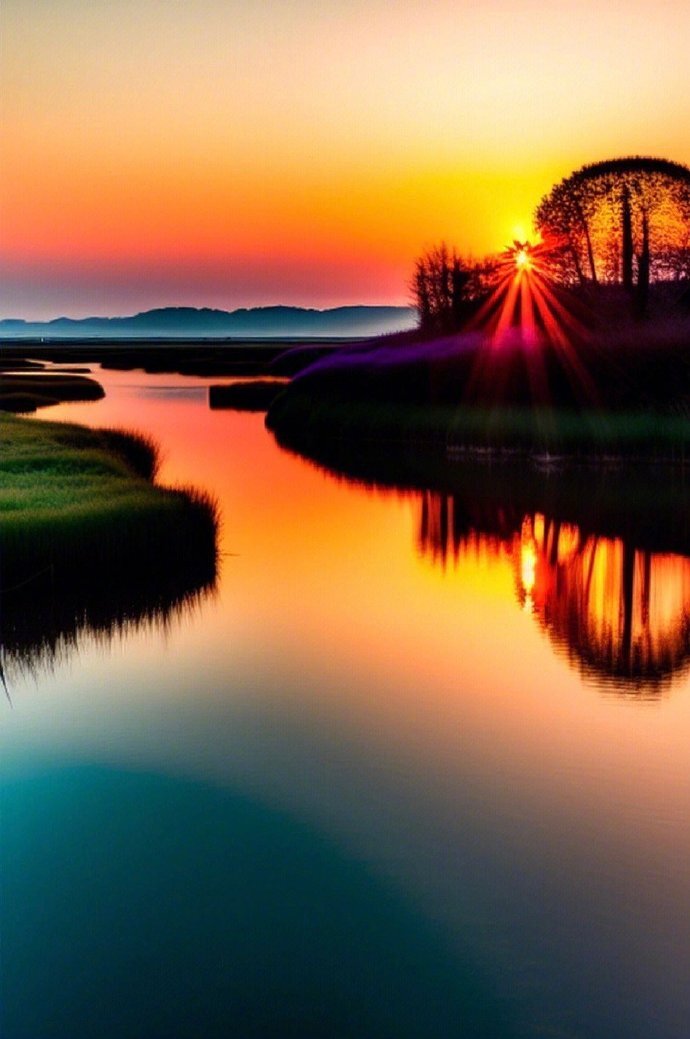 Yahoo!オークション - 即決1円 画像データ フリー素材 1円画像 D03