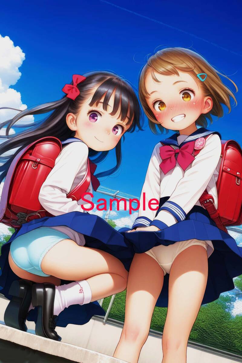 Yahoo!オークション - B26 アートポスター. セクシー. 美女. 美少女 ....