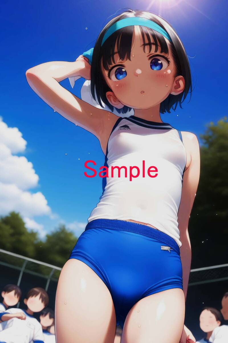 Yahoo!オークション - B27 アートポスター. セクシー. 美女. 美少女 ....