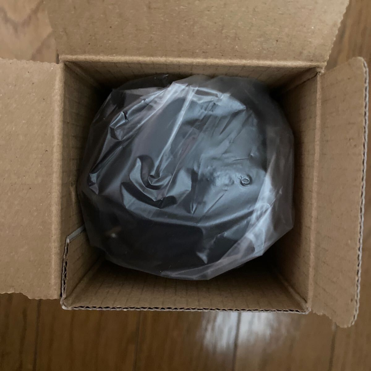 Yahoo!オークション - 新品未使用 サーモス ケータイマグ JNL-355 DPBK...