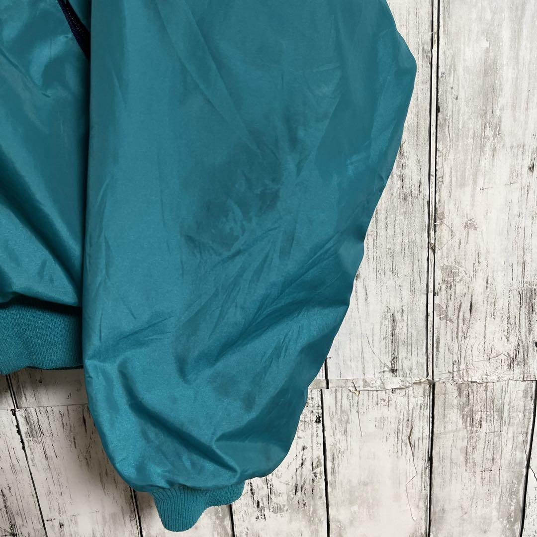 90's patagonia パタゴニア USA製 アメリカ製 シェルドキャプ 90's patagonia パタゴニア USA製 アメリカ製 シェルドキャプ