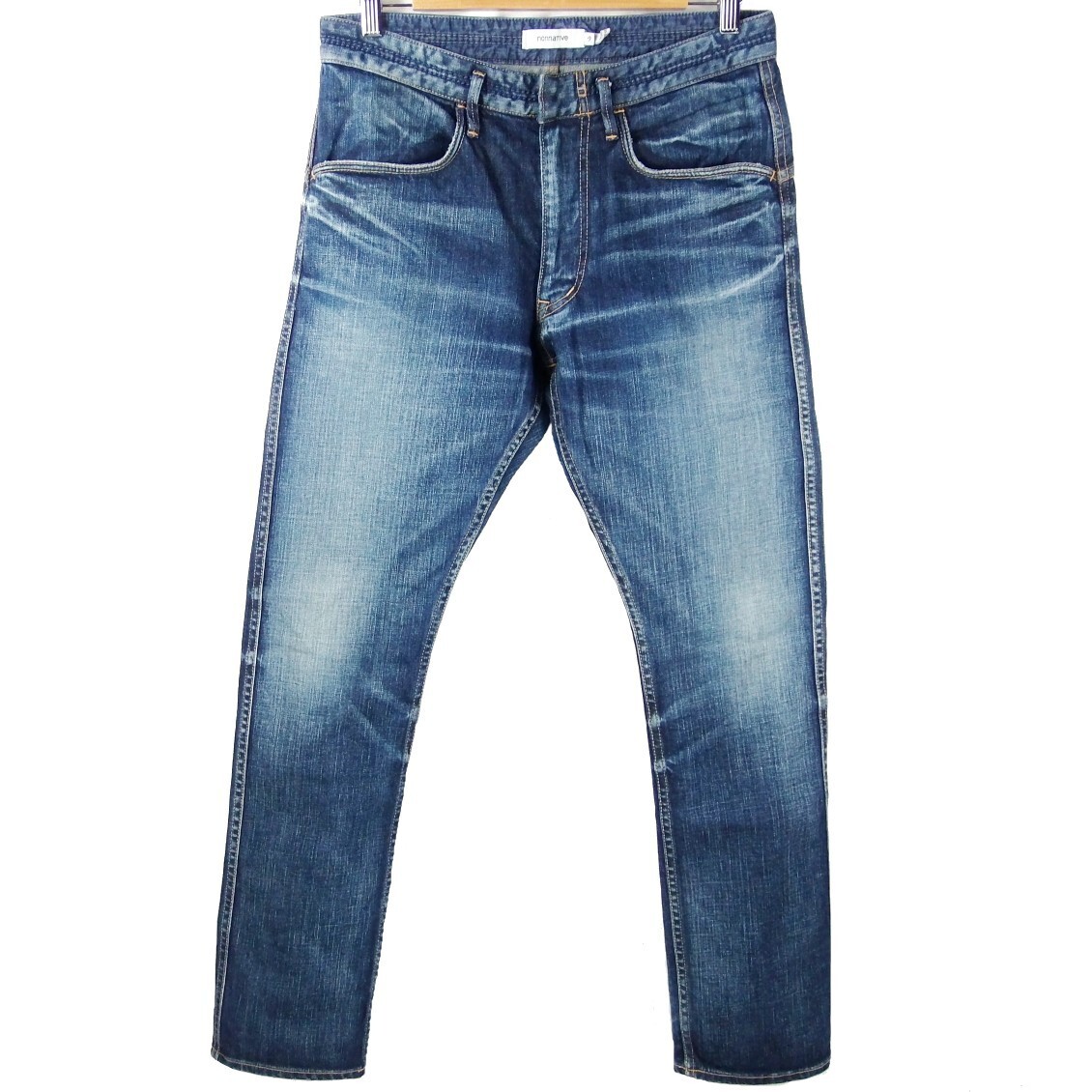 Yahoo!オークション - nonnative ノンネイティブ / NN-P2547 / DWELLE...