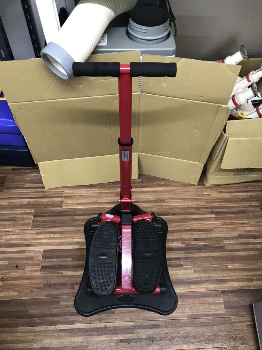 Yahoo!オークション - NICEDAY NH-1R ( SN HV-330494D)& NDS-1R(SN GV-...