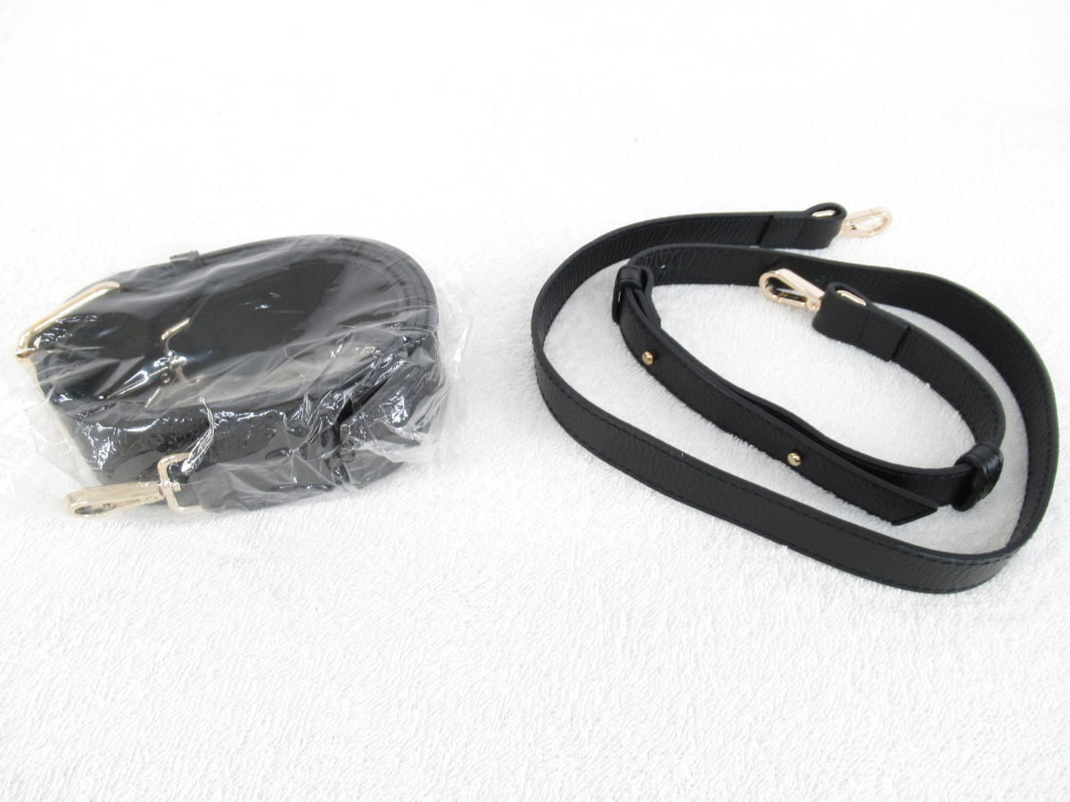 Yahoo!オークション - 061001-072 未使用保管品 LORISTELLA/ロリステ...