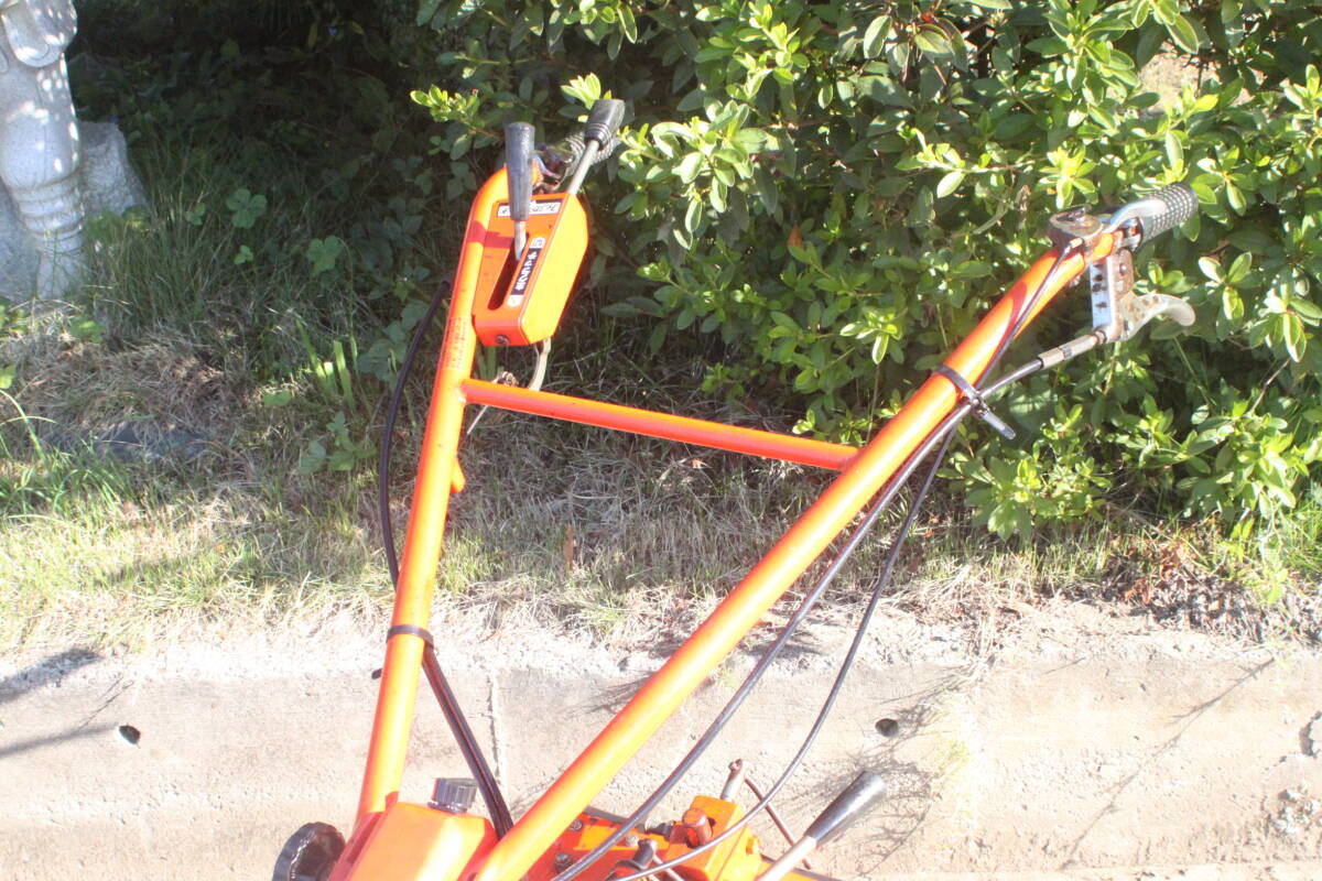 Yahoo!オークション - クボタ T1-40S GH-120 4ps 中古