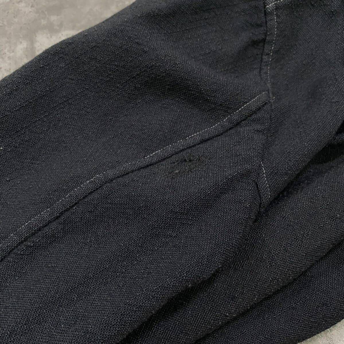 Yahoo!オークション - 希少 COMME des GARCONS HOMME コムデギャルソン...