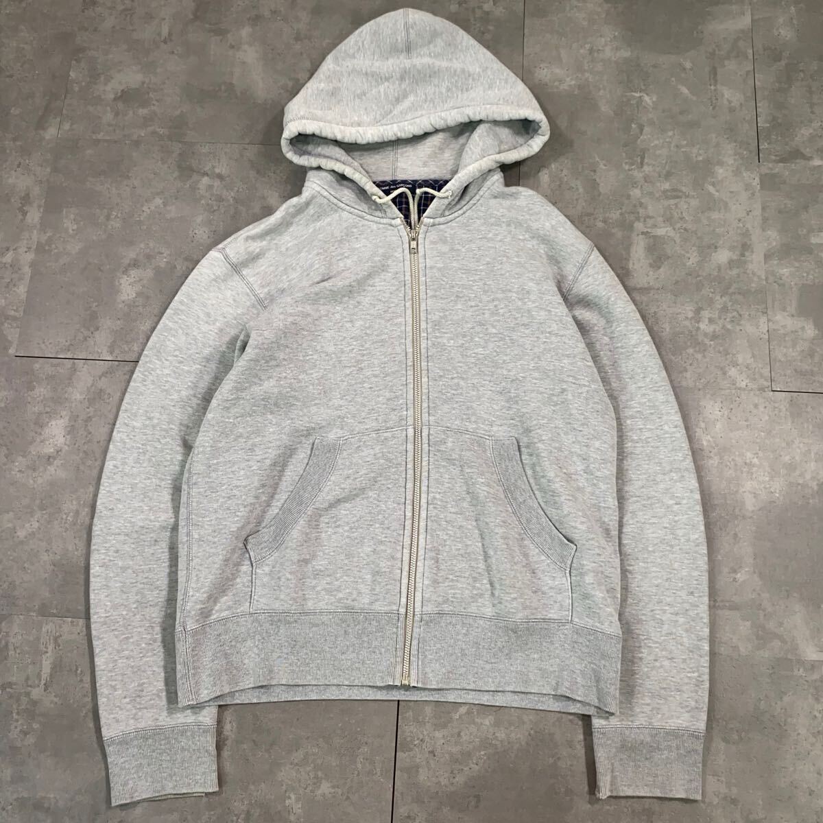 Yahoo!オークション - 希少 COMME des GARCONS HOMME コムデギャルソン...