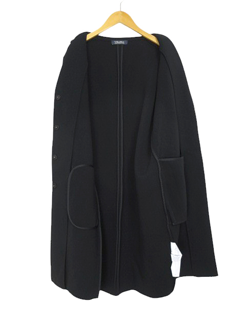 エス マックスマーラ 'S Max Mara コート ボンディング エス マックスマーラ 'S Max Mara コート ボンディング