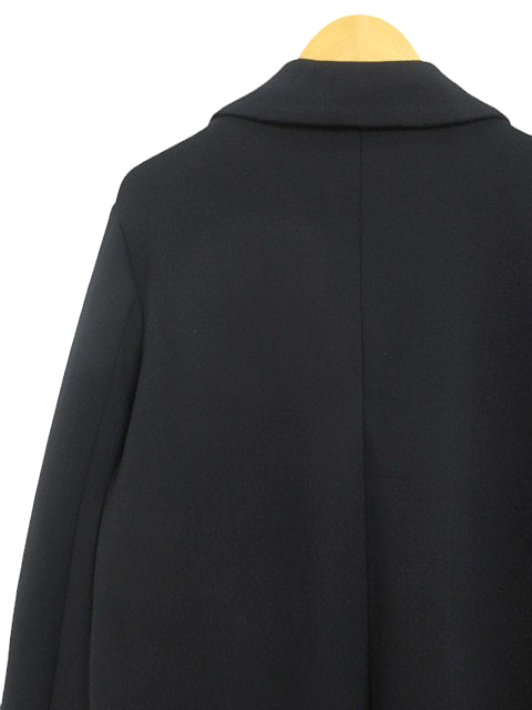 エス マックスマーラ 'S Max Mara コート ボンディング エス マックスマーラ 'S Max Mara コート ボンディング