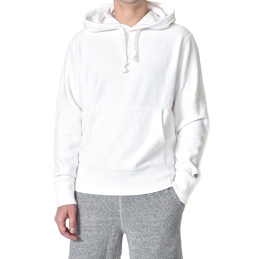 Yahoo!オークション - 新品 訳あり チャンピオン CHAMPION × TODD SNYD...