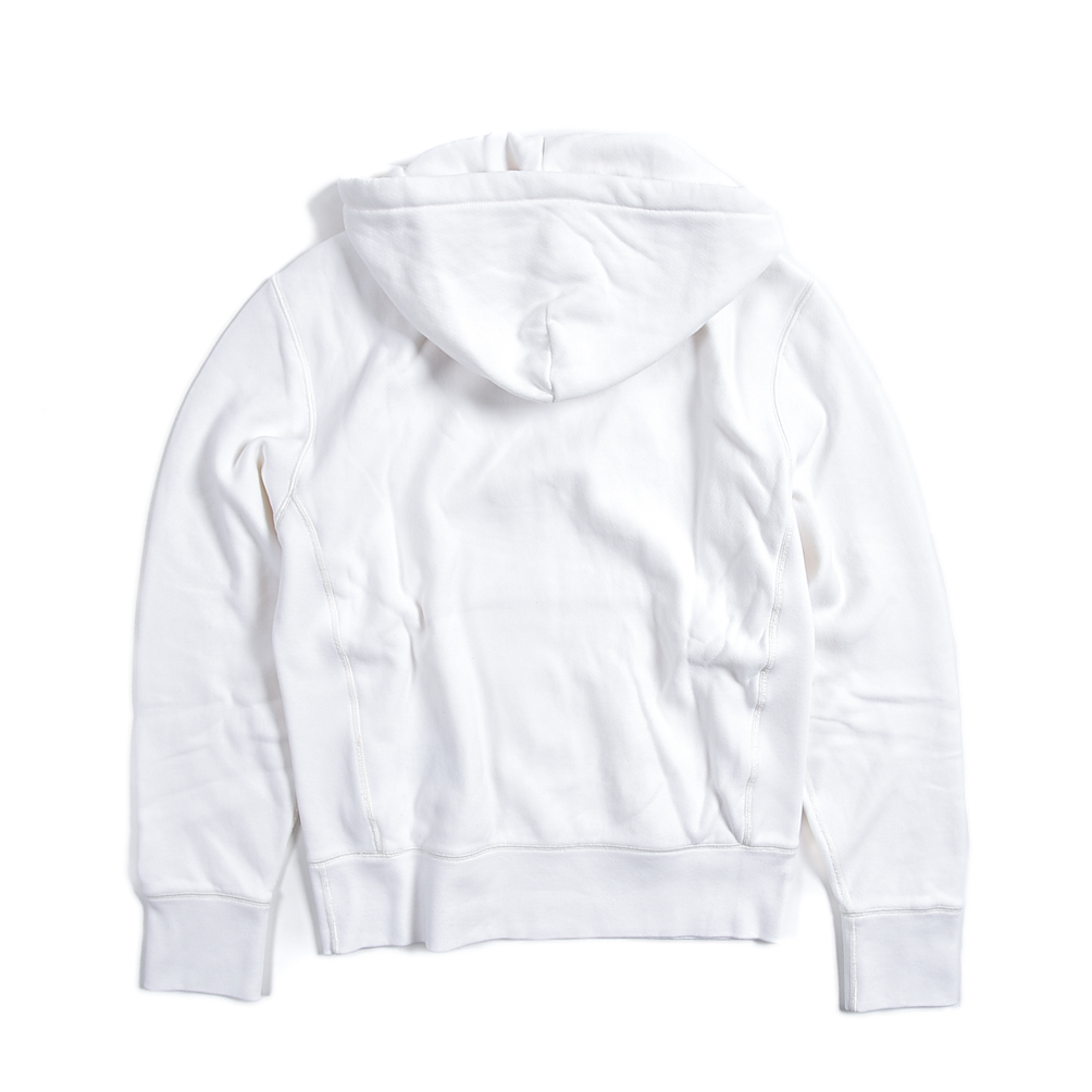 Yahoo!オークション - 新品 訳あり チャンピオン CHAMPION × TODD SNYD...