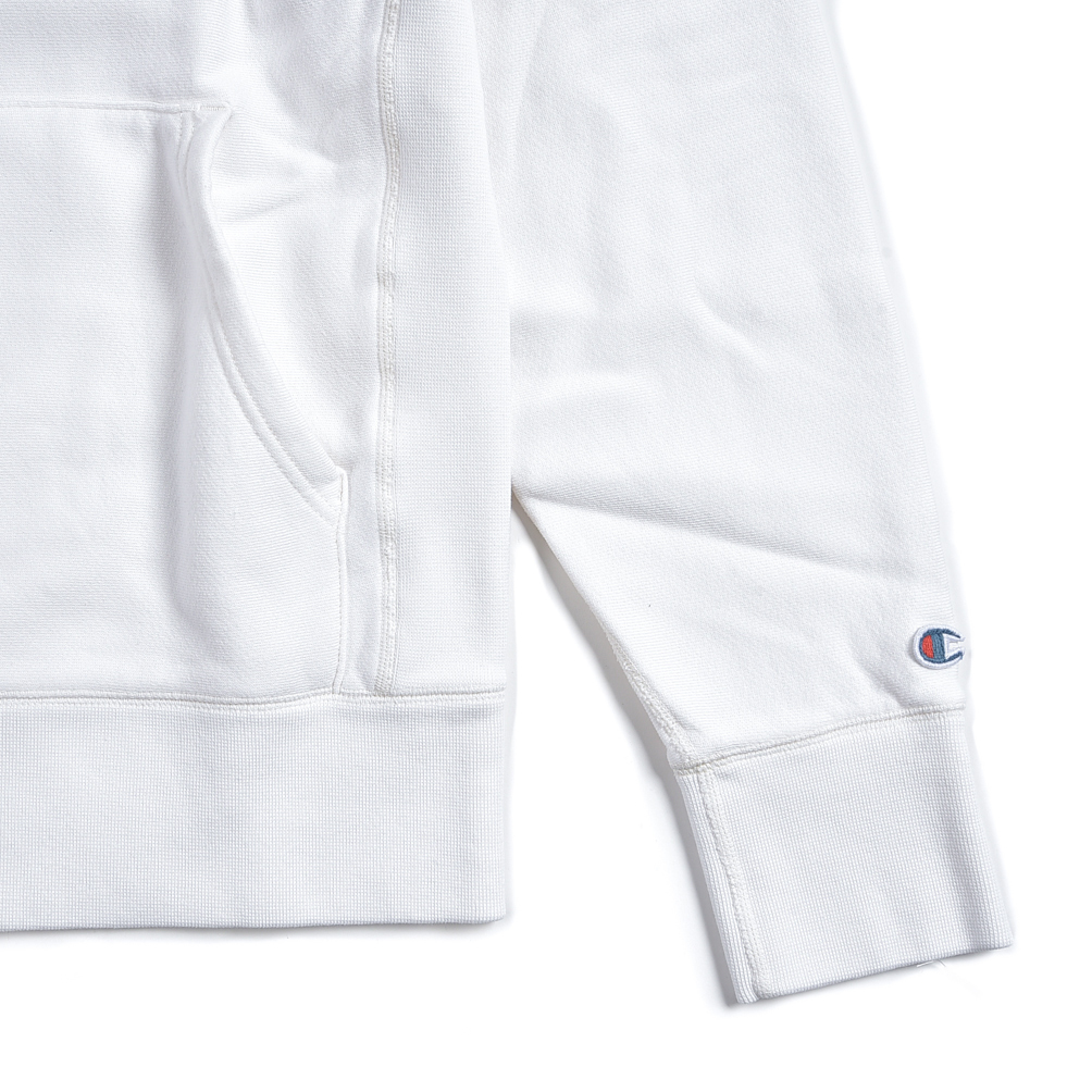 Yahoo!オークション - 新品 訳あり チャンピオン CHAMPION × TODD SNYD...