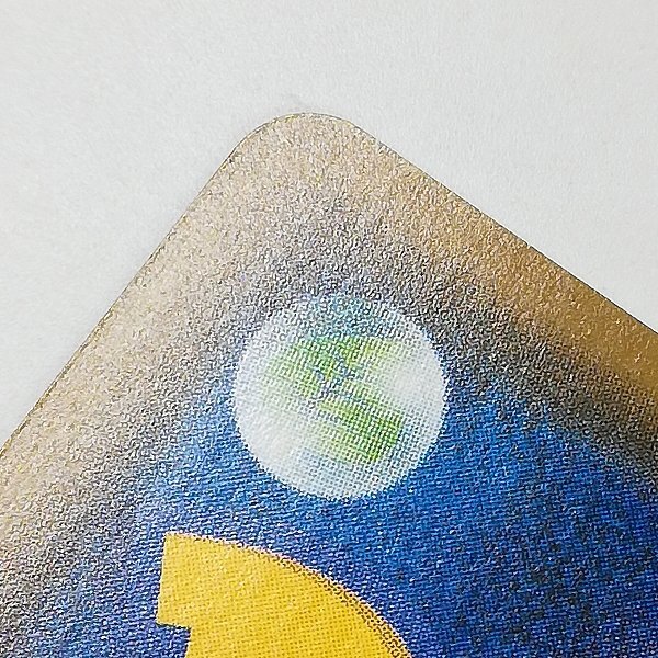 Yahoo!オークション - sD829o [限定] ポケモンカード サトシのピカチュ...