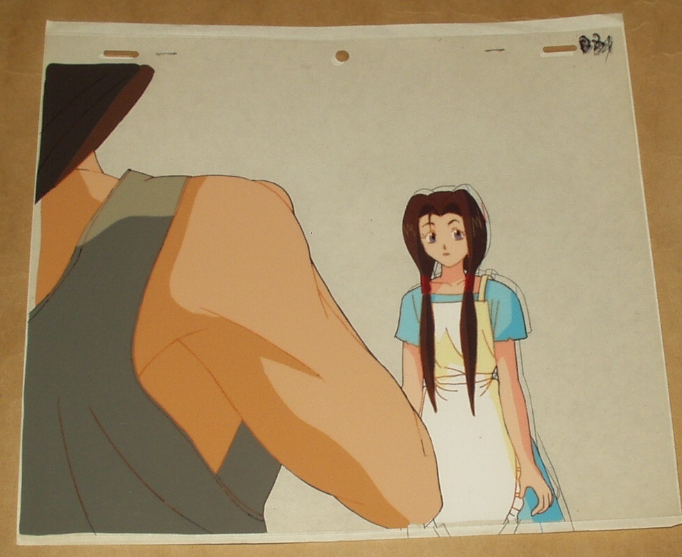 Yahoo!オークション - 爆れつハンター XEBEC